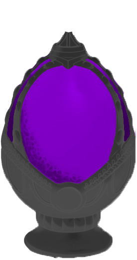 Soul Gem Base by Iggwilv on DeviantArt