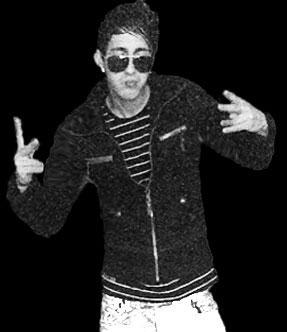 bgvfc by damiensoftman on DeviantArt