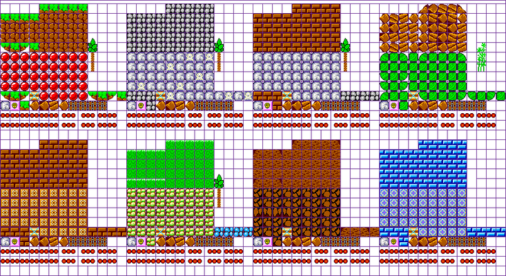 Dynamite-Ristar User Profile | DeviantArt