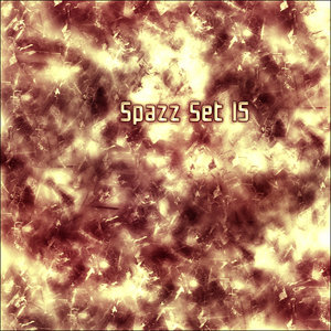 Spazz Set 15 by Spazz24 by droz928 on DeviantArt