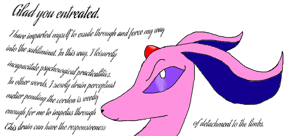 Ask Mystique #2 by ShiningMoon15 on DeviantArt