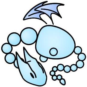 Inflation Card Game by Dragon-6860 on DeviantArt