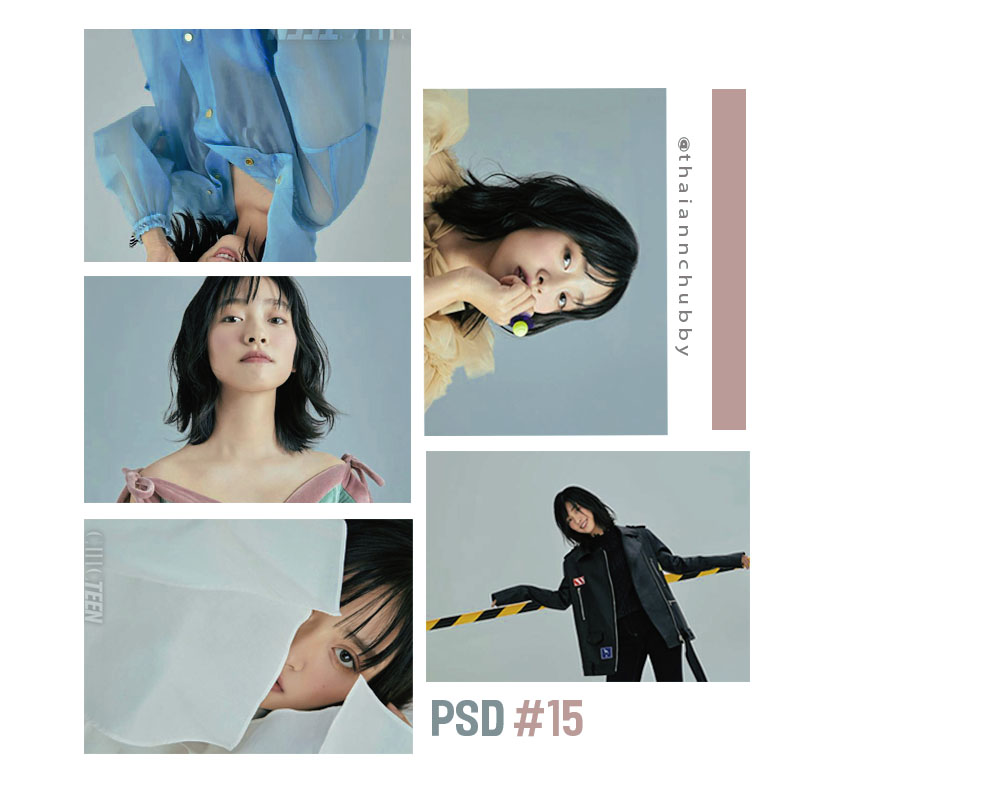 Psd15 by thaiannchubby on DeviantArt