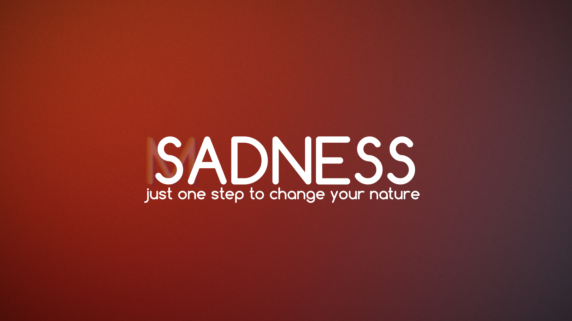 s(m)adness by easy-art on DeviantArt