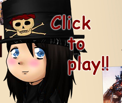 Dress-up: Mick Mars by SavanasArt on DeviantArt