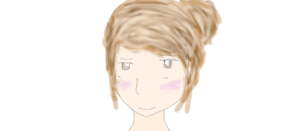 Lauryn by AltonS on DeviantArt