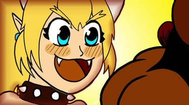 Calvin228 User Profile | DeviantArt