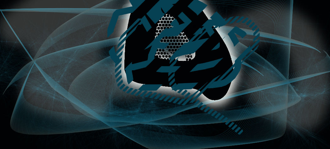 Strange Feeling by deadfantasy7 on DeviantArt