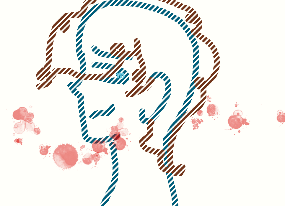 wavering confidence by tophattrixie on DeviantArt