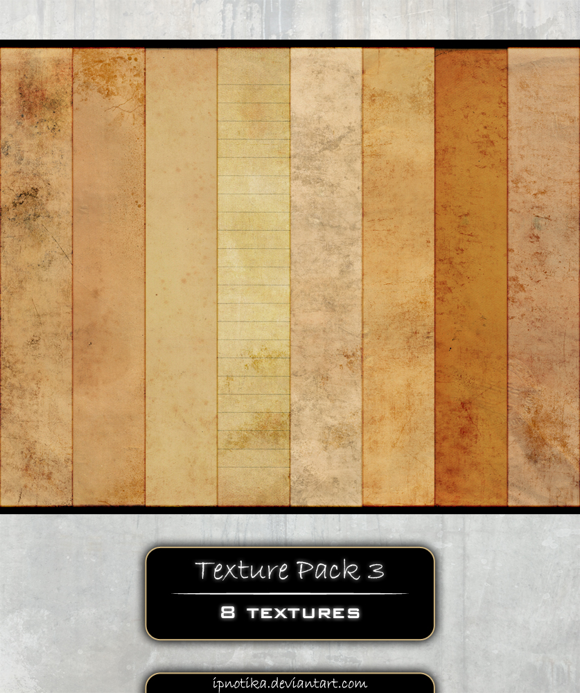 texture pack3 by ipnotika on DeviantArt