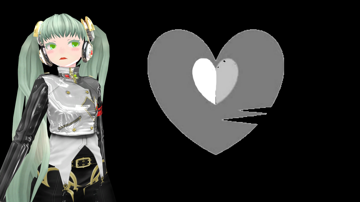 Pincpooky's Agitation Miku Dl by pincpooky on DeviantArt