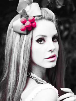 psd02 by psphotographs by shewantedcake on DeviantArt