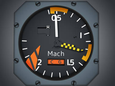 Explore the Best Concorde Art | DeviantArt