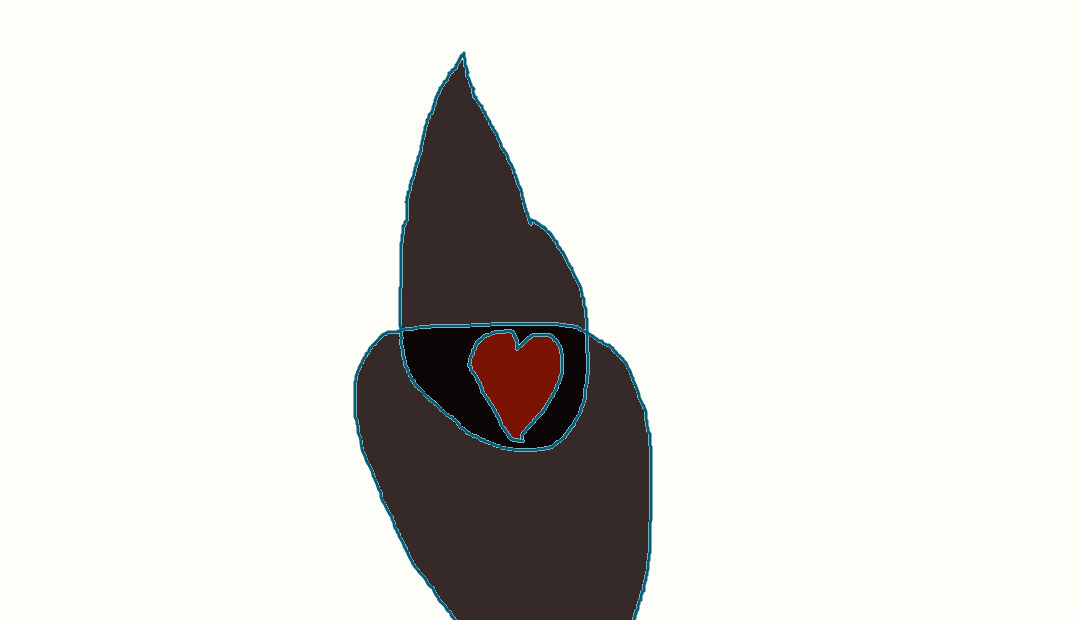 banish symbol by granddragoonknight on DeviantArt