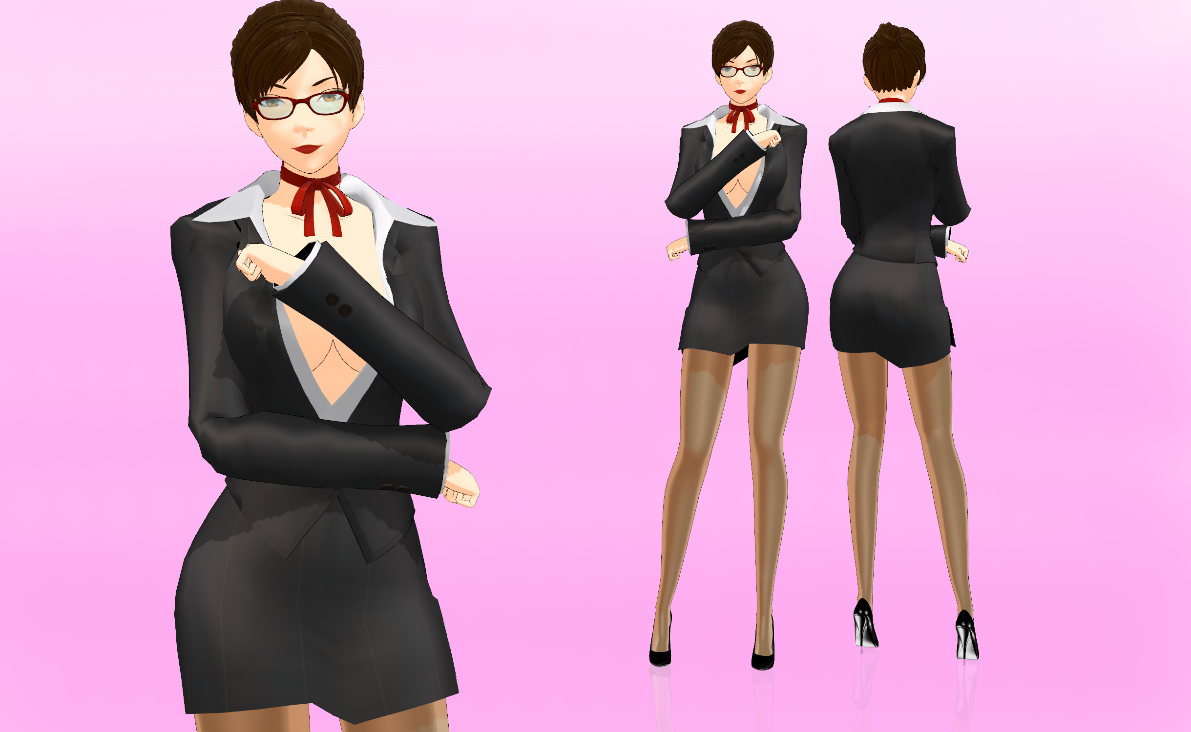 Genka Kunahito by Altingul on DeviantArt