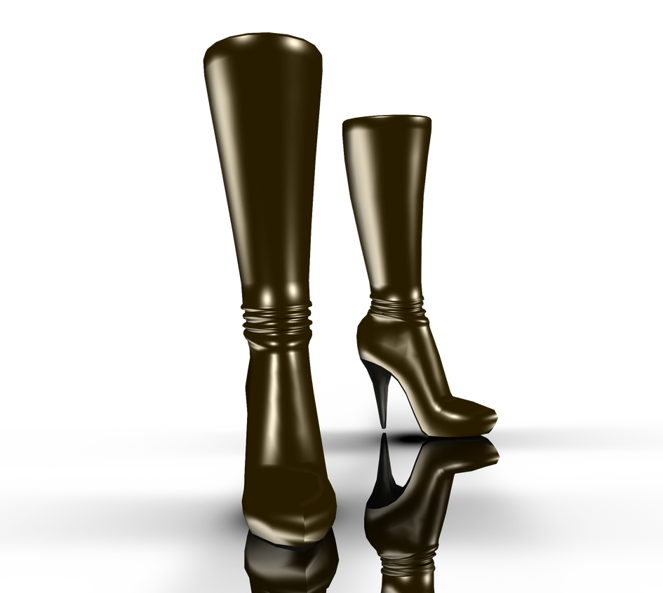 shoes_2_DL by Altingul on DeviantArt