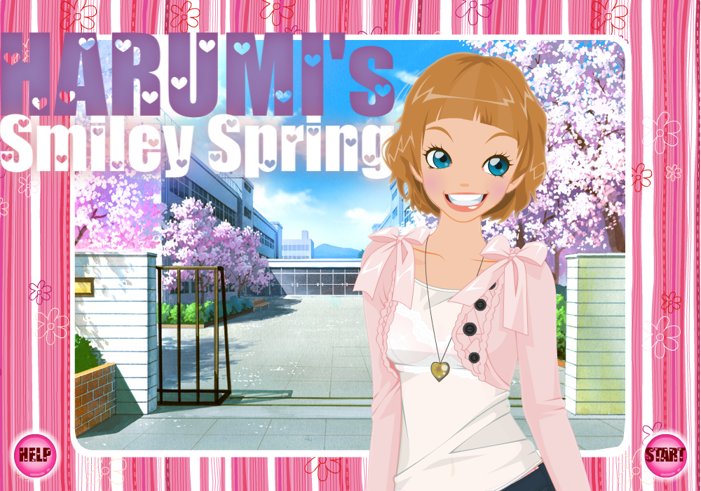 Harumi_01_en by yoshimotoeugene on DeviantArt