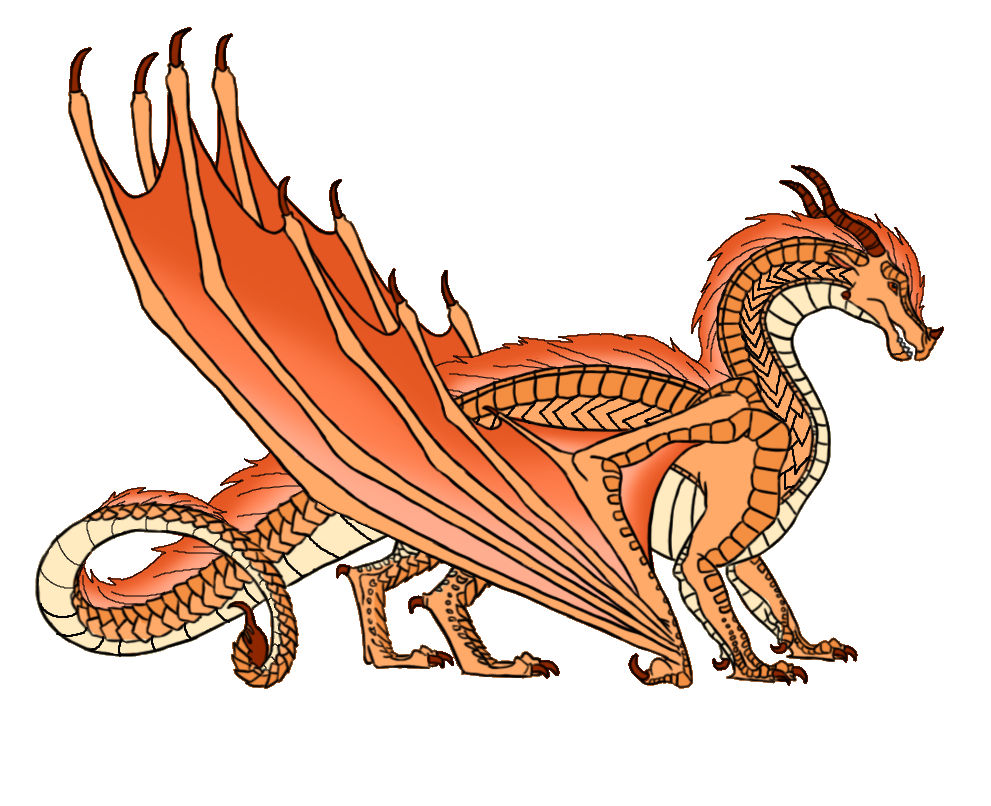 Hybrid Dragon Adoptable: Open by night-hawk0913 on DeviantArt