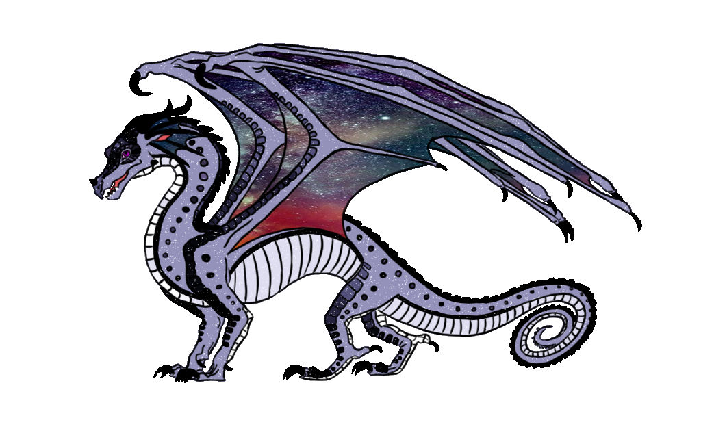 Rainwing Adoptable: Closed by night-hawk0913 on DeviantArt