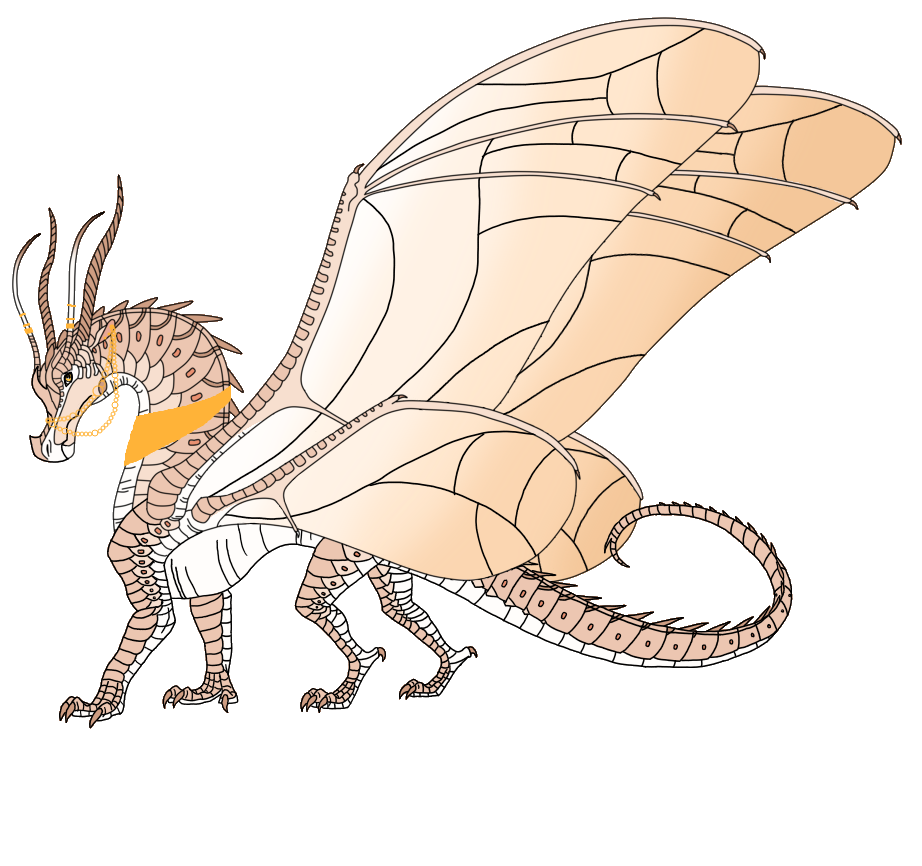 Beetlewing Adopt: Closed by night-hawk0913 on DeviantArt