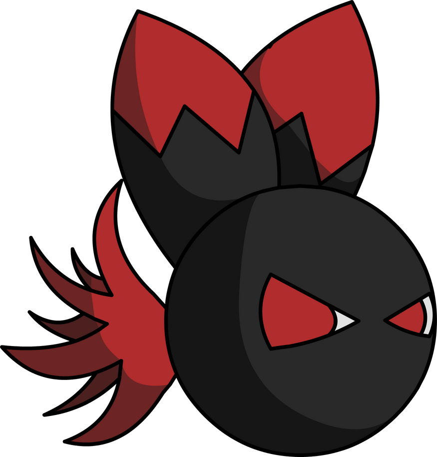 Hyperball 13 by Rabbite on DeviantArt