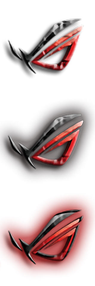 ROG Start orb by chinox2411 on DeviantArt