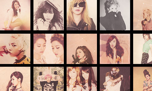 boa by ayxieebz on DeviantArt