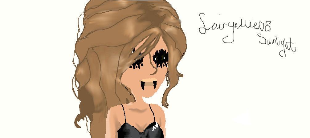 msp edit 2 by poppetcutekitten12 on DeviantArt