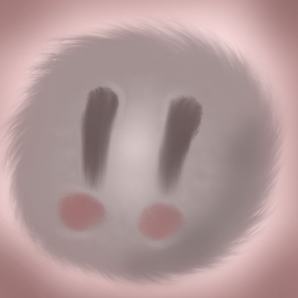 Realistic Dango by thekid0536 on DeviantArt