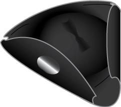 AOE3 Icon by Wraycoli on DeviantArt