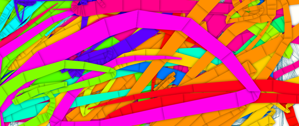 Deviantart Muro by ItzaNya2603 on DeviantArt