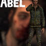 AJ - TWD: TFS - XPS by xZombieAlix on DeviantArt