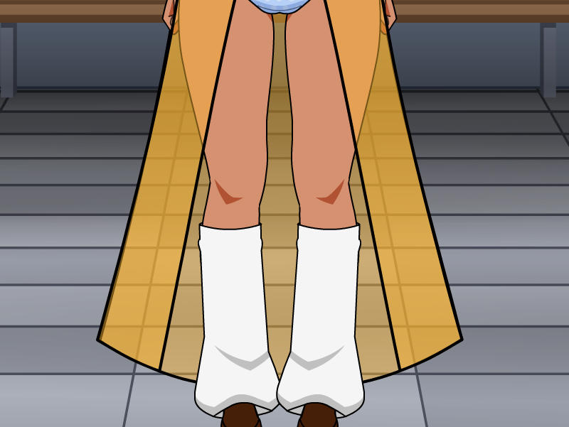 Kisekae SWF Import Transparent Skirt Cape By The7thSage On DeviantArt kisekae-swf-import-transparent-skirt-cape-by-the7thsage-on-deviantart