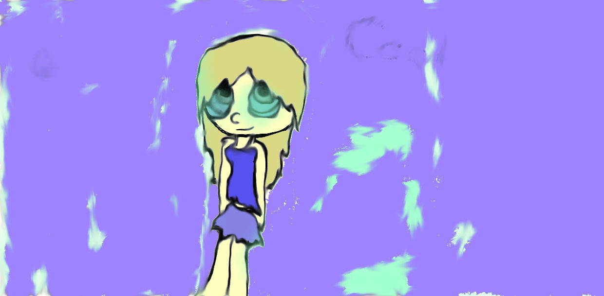 Katey by Cupcale1423 on DeviantArt