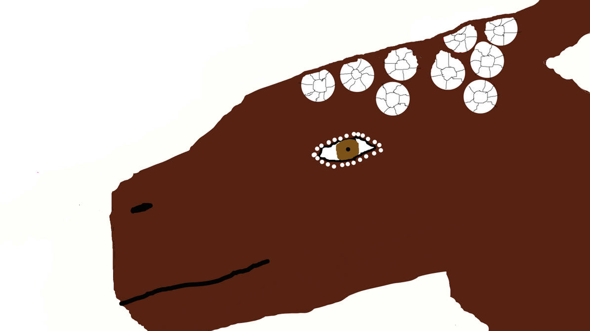 Queen Moorhen by ravenclaw1818 on DeviantArt