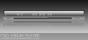 Windows 7 Taskbar.psd 7077 by Carlos-Way on DeviantArt
