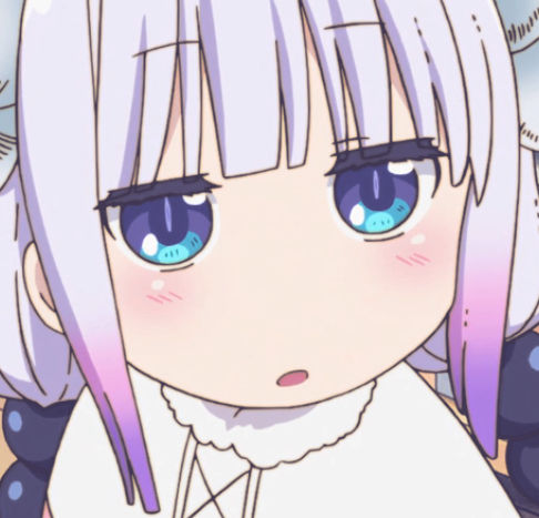 Another Loli! by oORavioliOo on DeviantArt