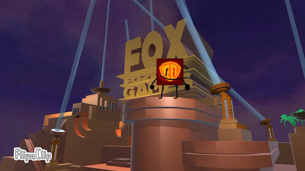 FoxBroz User Profile | DeviantArt