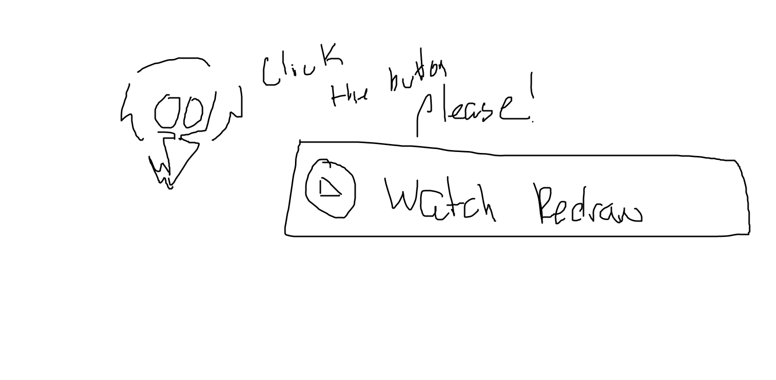 Help Meh! by BlackRockShooter4242 on DeviantArt