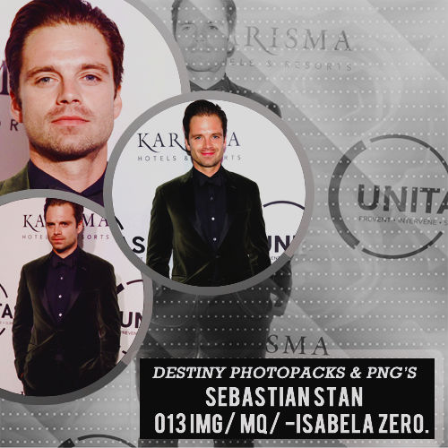 Sebastian Stan by MillenniumPhotopacks on DeviantArt