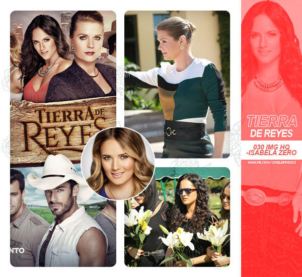 Tierra de Reyes by MillenniumPhotopacks on DeviantArt