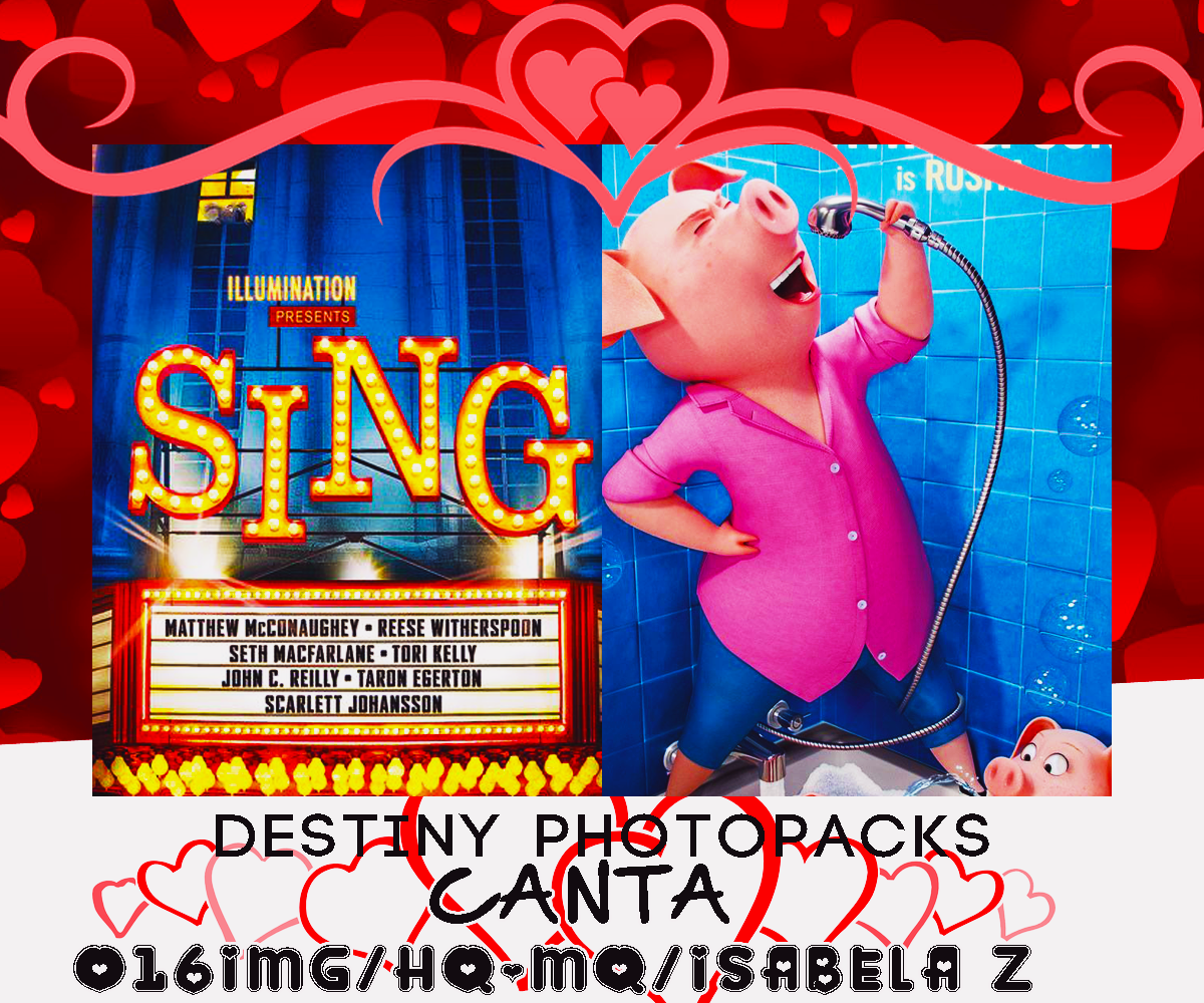 Canta by MillenniumPhotopacks on DeviantArt