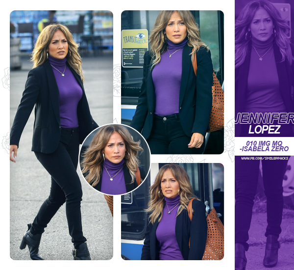 Jennifer Lopez by MillenniumPhotopacks on DeviantArt