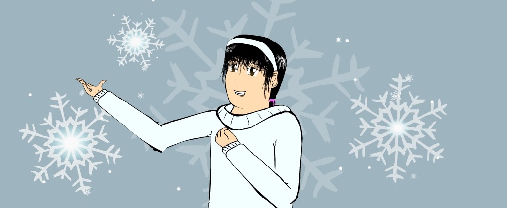 Let it Go Karaoke Animation [Japanese] by Milites8 on DeviantArt