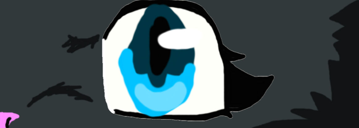quess who I am by warriorcats303 on DeviantArt