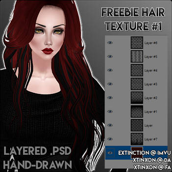 #imvutexture | Explore imvutexture on DeviantArt