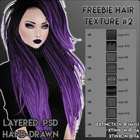 IMVU FREE FURRY SKIN TEMPLATE by ZinPia on DeviantArt
