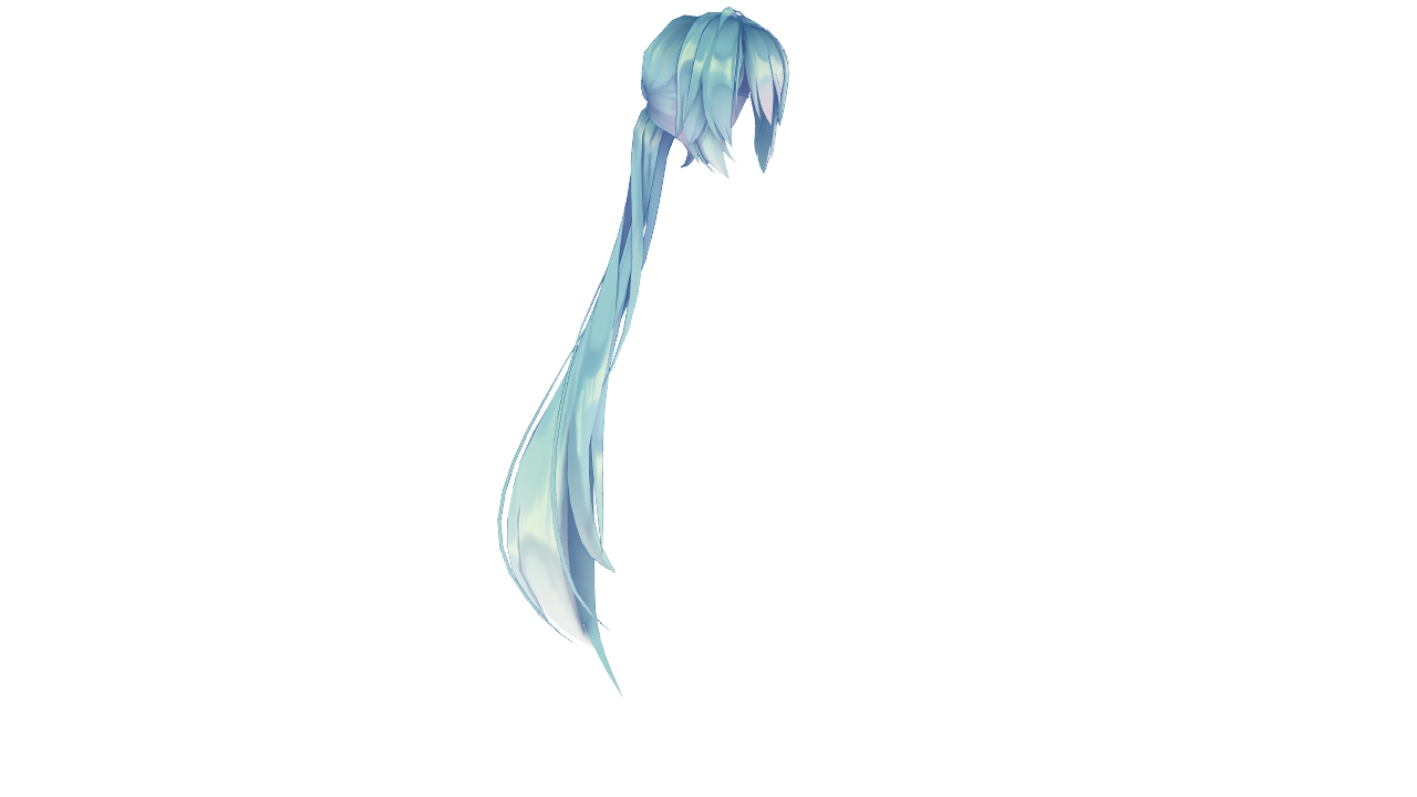 Sour Hair Edit [DL now~] by Maybe--Tomorrow on DeviantArt