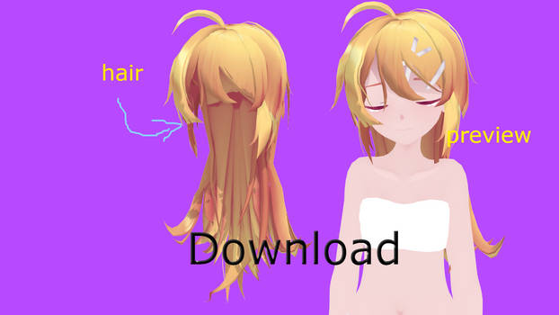 Rin8Kagamine - Hobbyist | DeviantArt