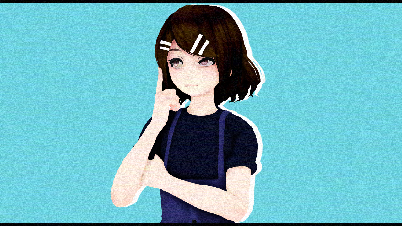 Close Up Meme [Motion Download] by Maybe--Tomorrow on DeviantArt